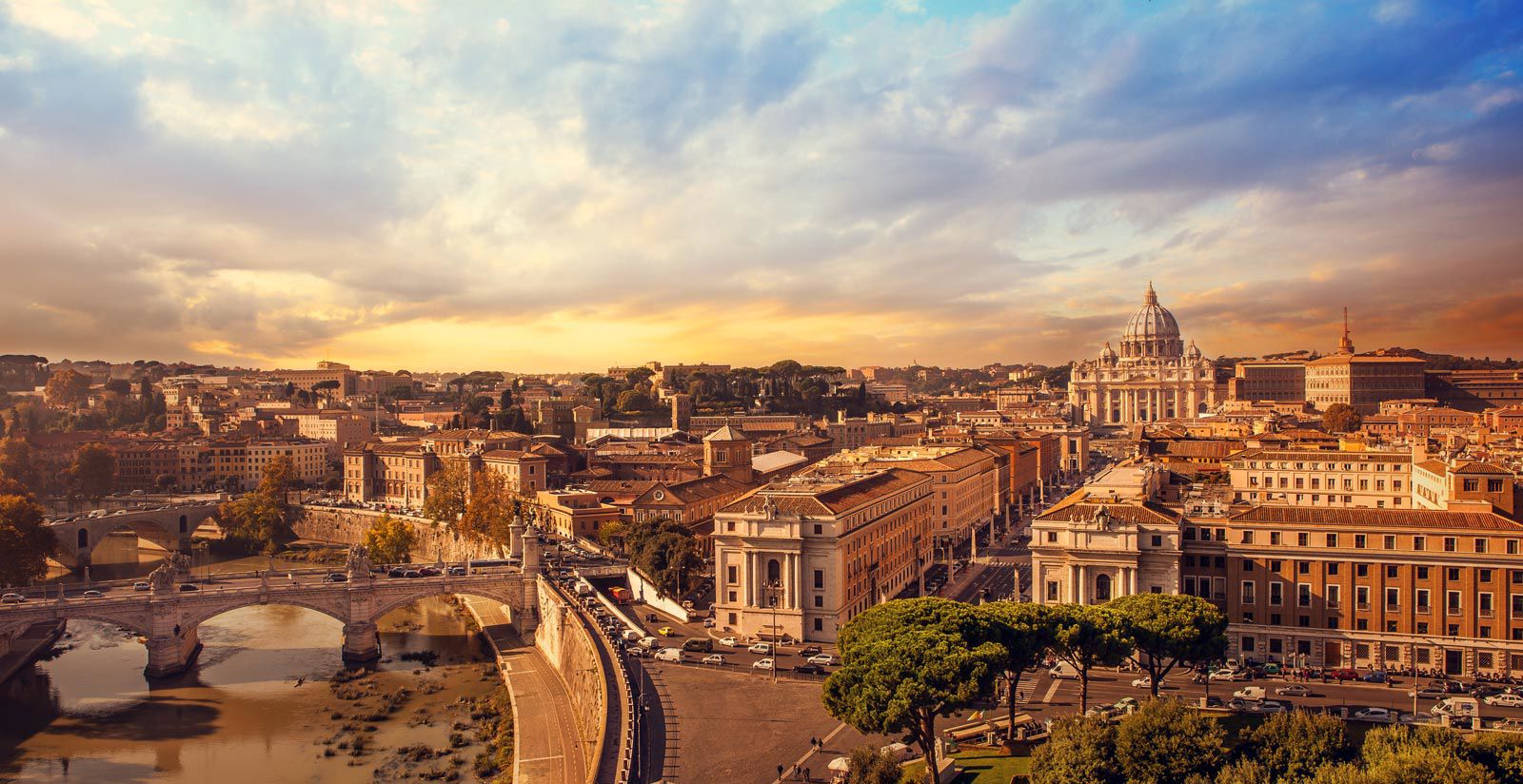 Sito ufficiale TB Place a Roma | Prenota subito