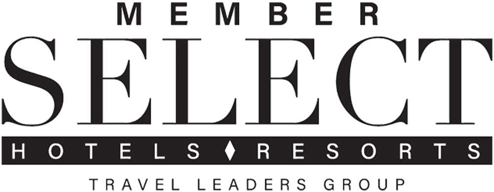 Splendide Royal Hotel a Roma - Official Website - Book Now!