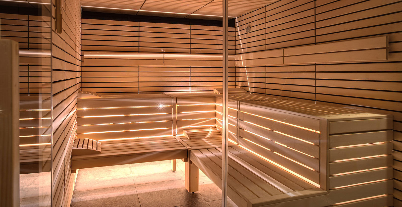 Official Website Hotel Splendide Royal Lugano | Book now