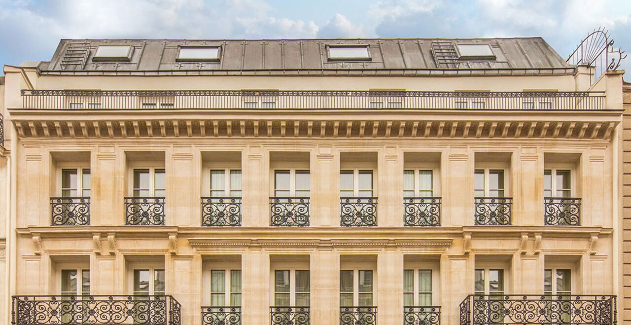 Contact Roberto Naldi Collection for information and reservations