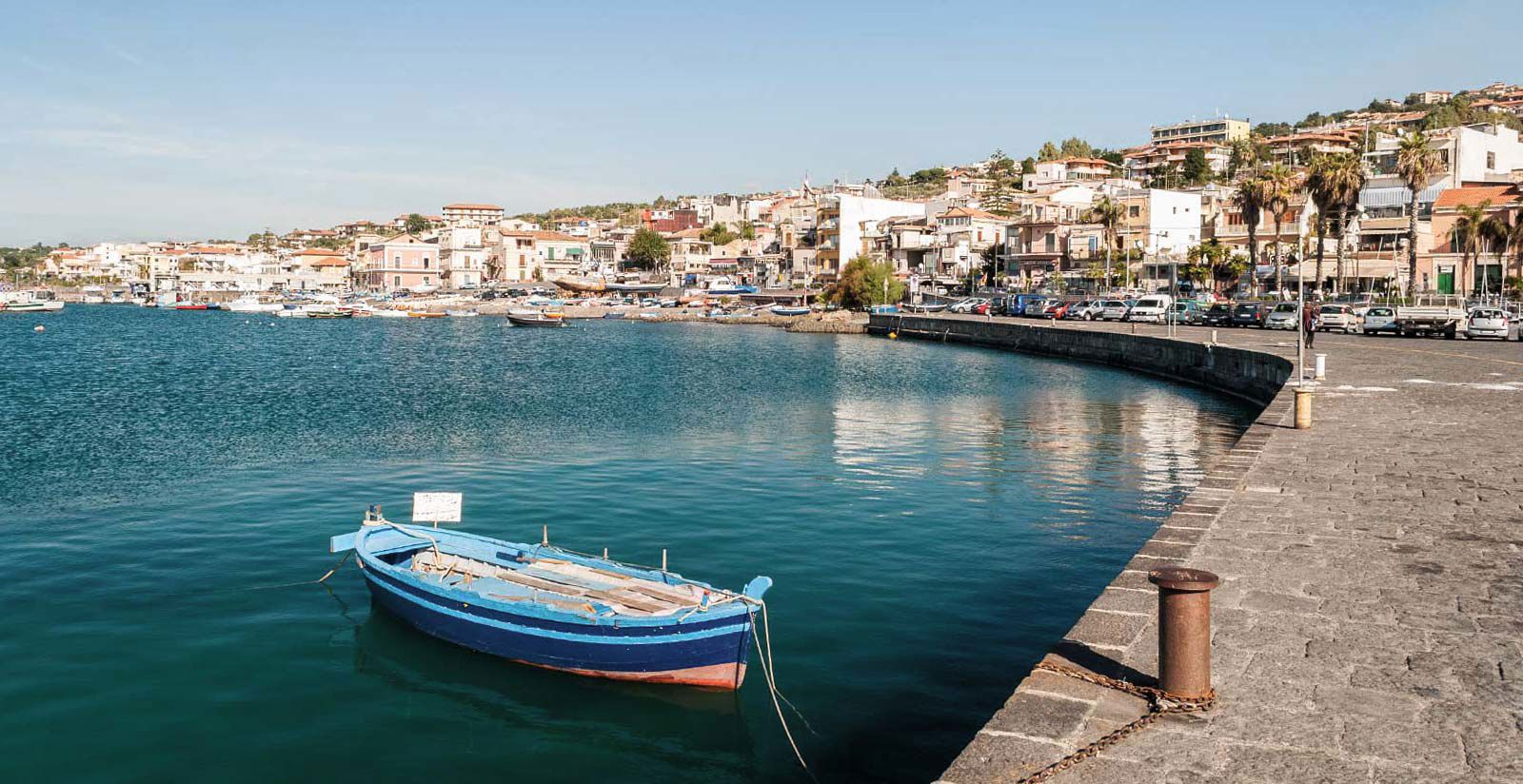 Sito Ufficiale Stacci Rural Resort a Modica | Prenota adesso