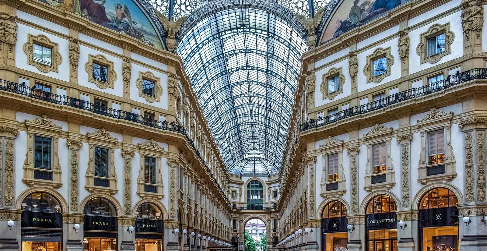 Visita il sito ufficiale di Hotel The Square e prenota a Milano