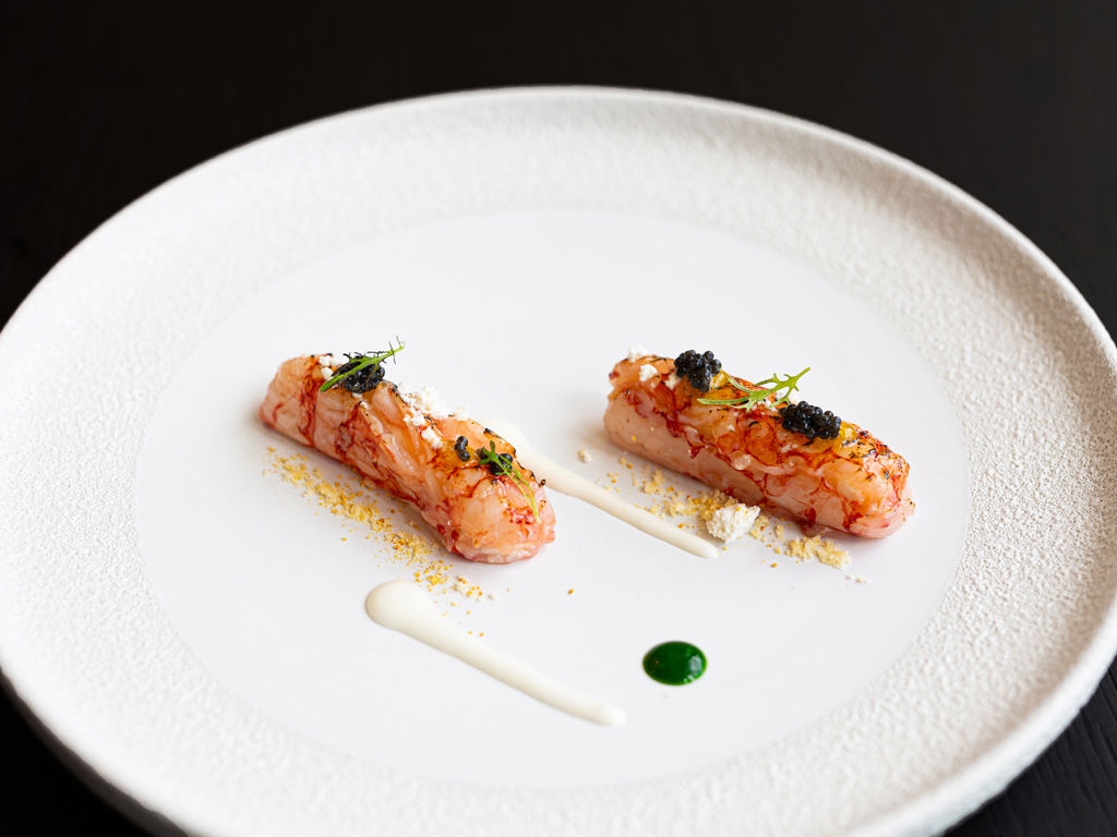 Official website of Ara Maris in Sorrento