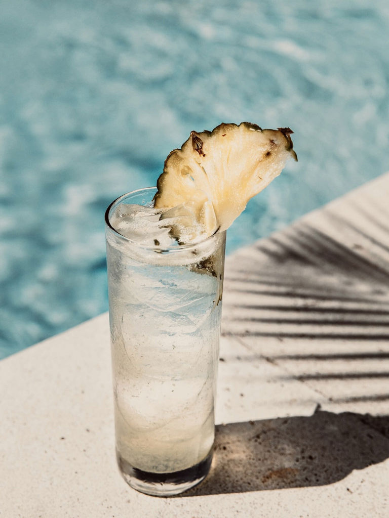 Official website of Ara Maris in Sorrento