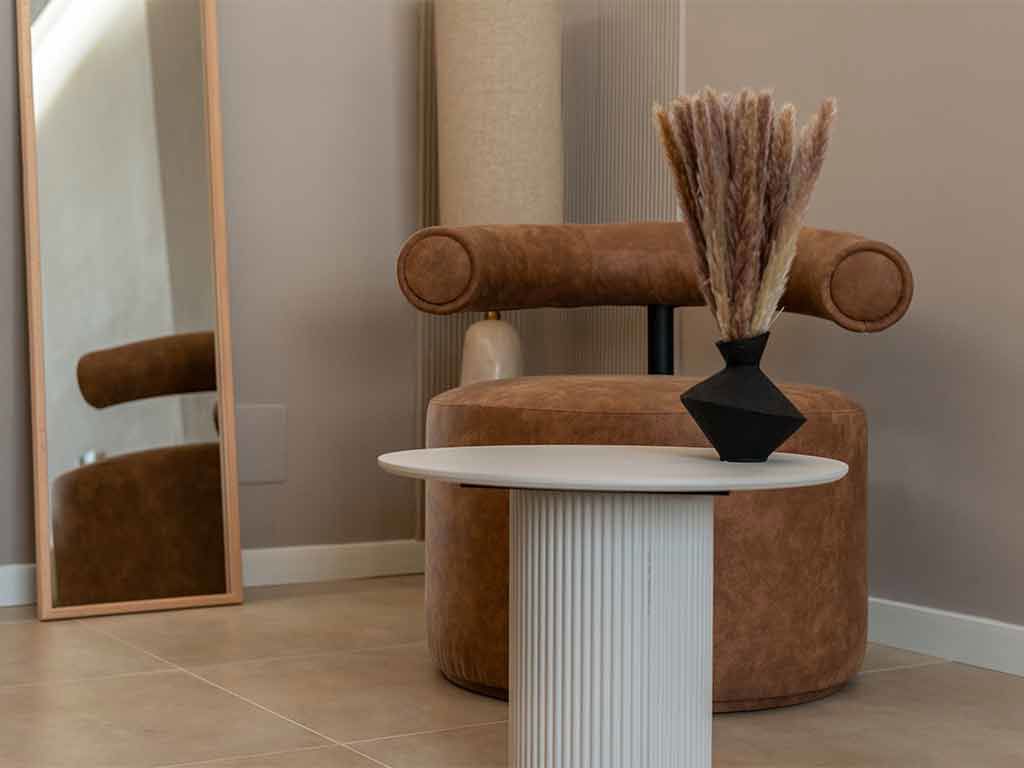 Official Website of Duomo Collection Milan | Book now