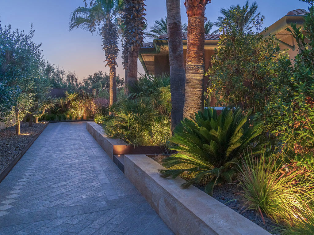 Book the Minareto resort in Sicily in Syracuse