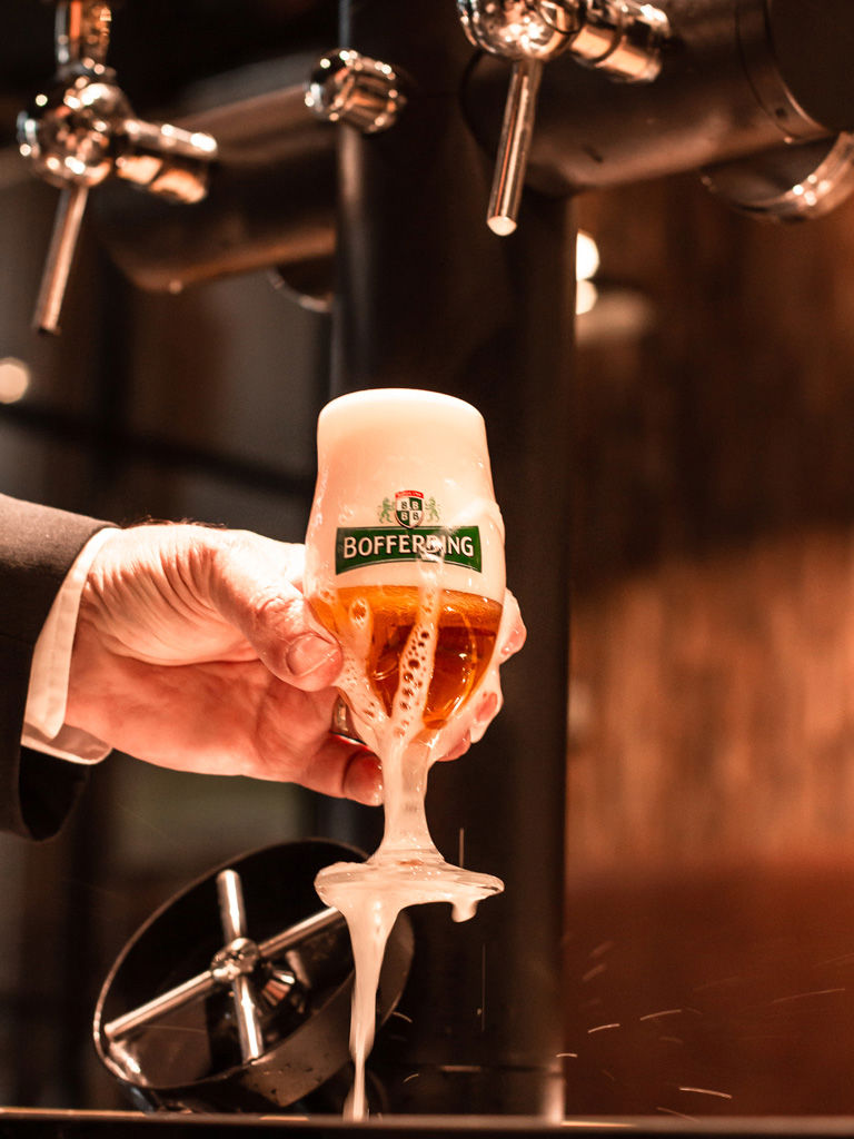 Find out what to do in Bascharage and in Luxembourg