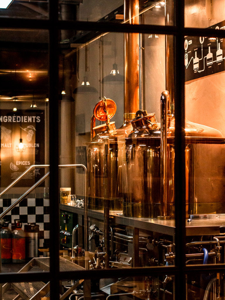 Find out what to do in Bascharage and in Luxembourg