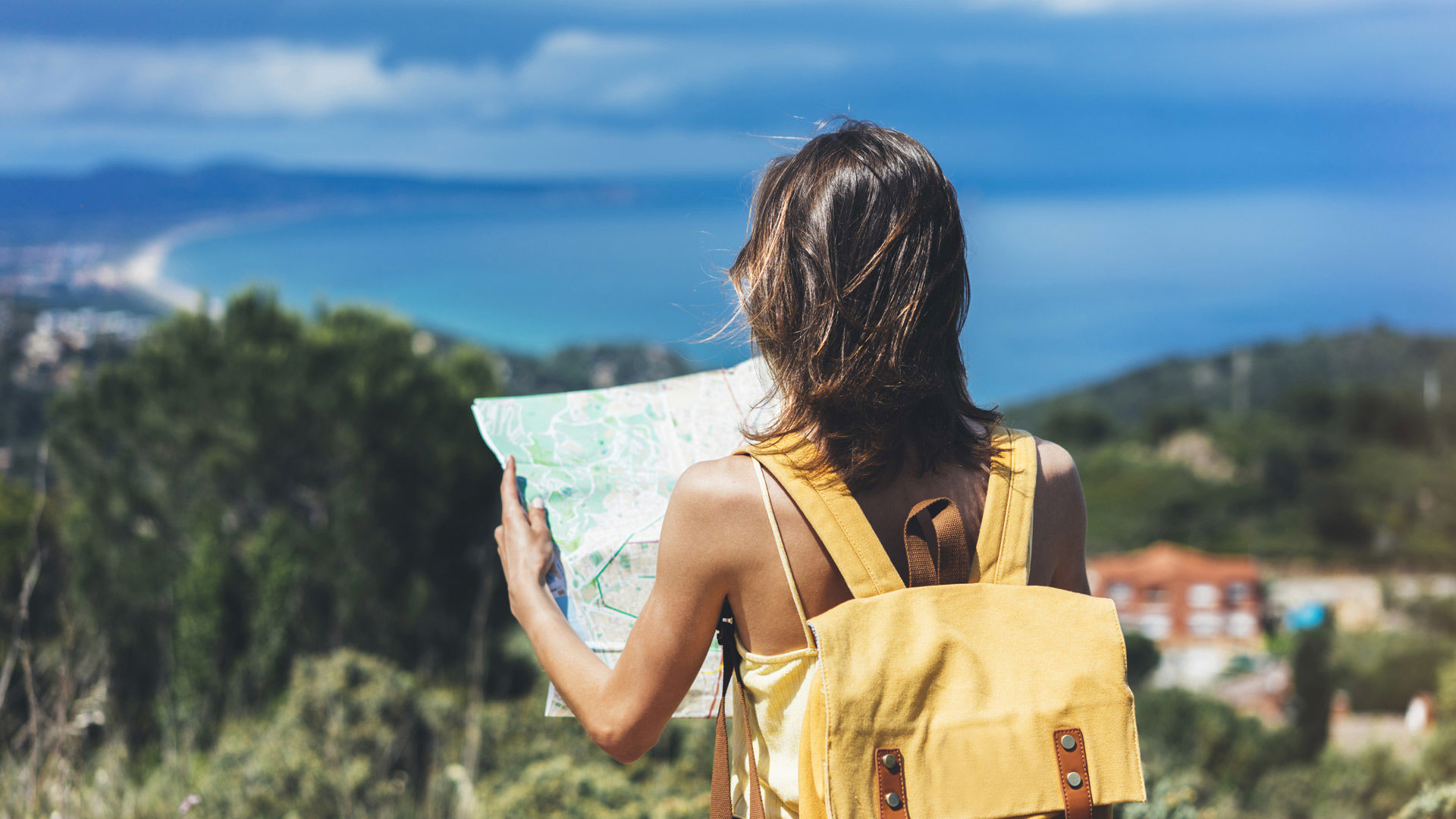 Official website of Jatika Boutique Hotel in Sardinia | Book now