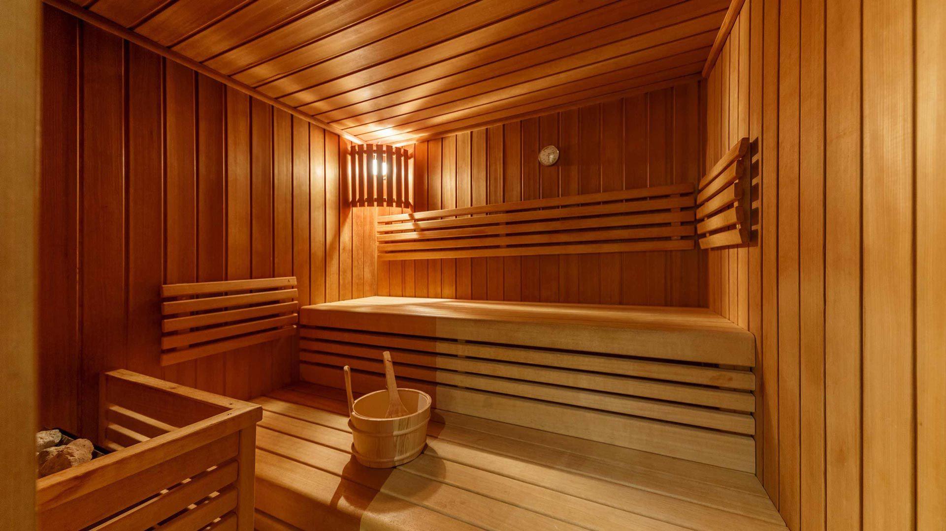 Discover the SPA of Borgo Scopeto Relais near Siena, Tuscany