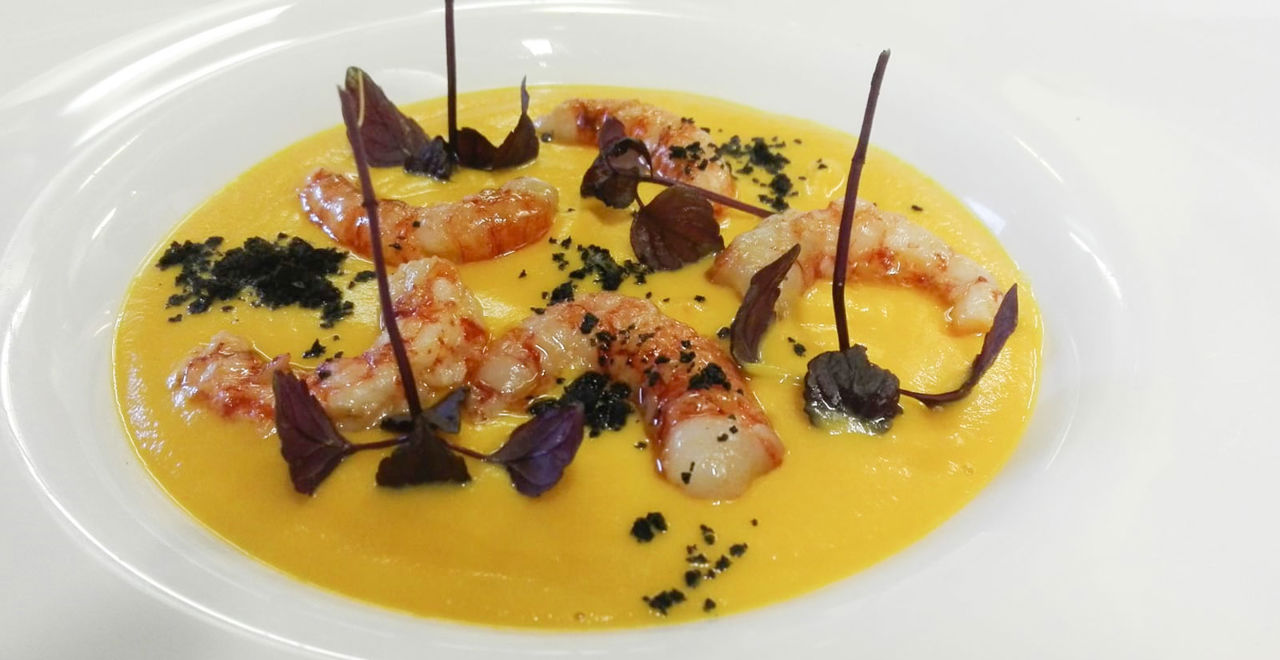 Discover The Hive, hotel with restaurant in Rome