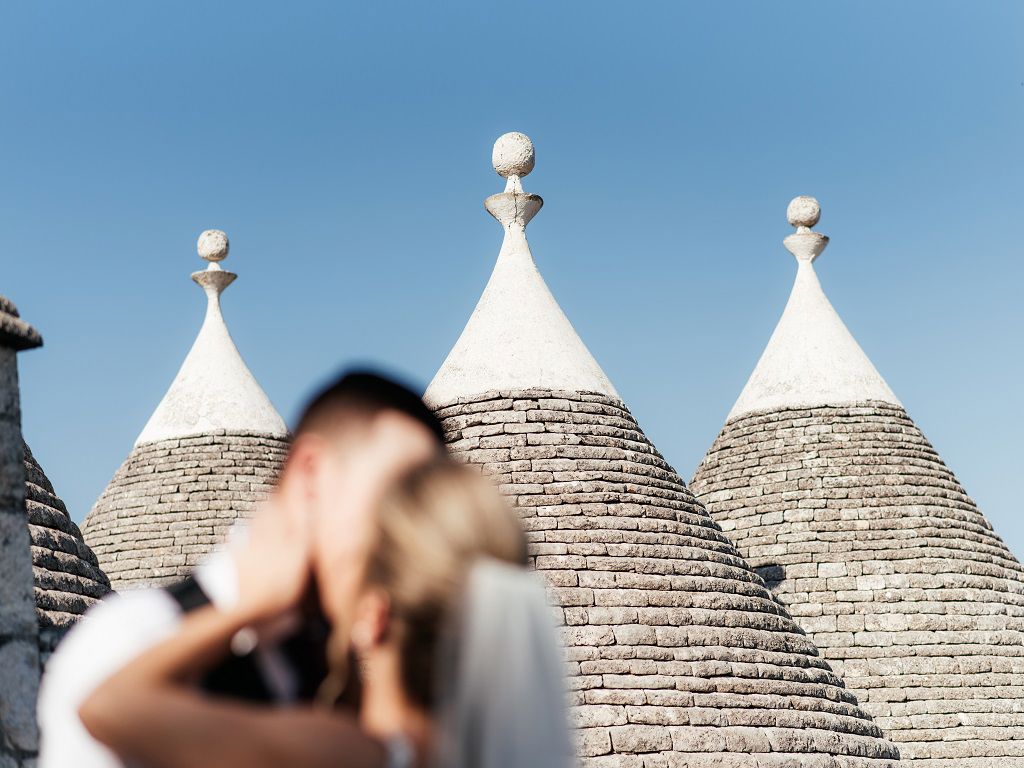 Book Tenuta Monacelle, Luxury Resort Fasano, from the Official Website