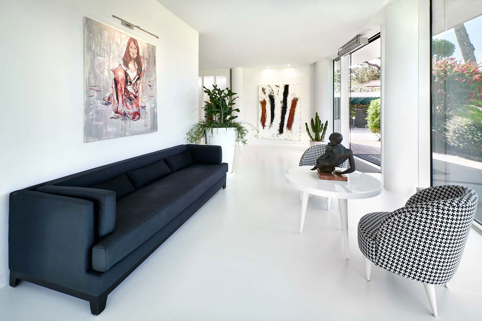 GDS Codes - Mondial Resort