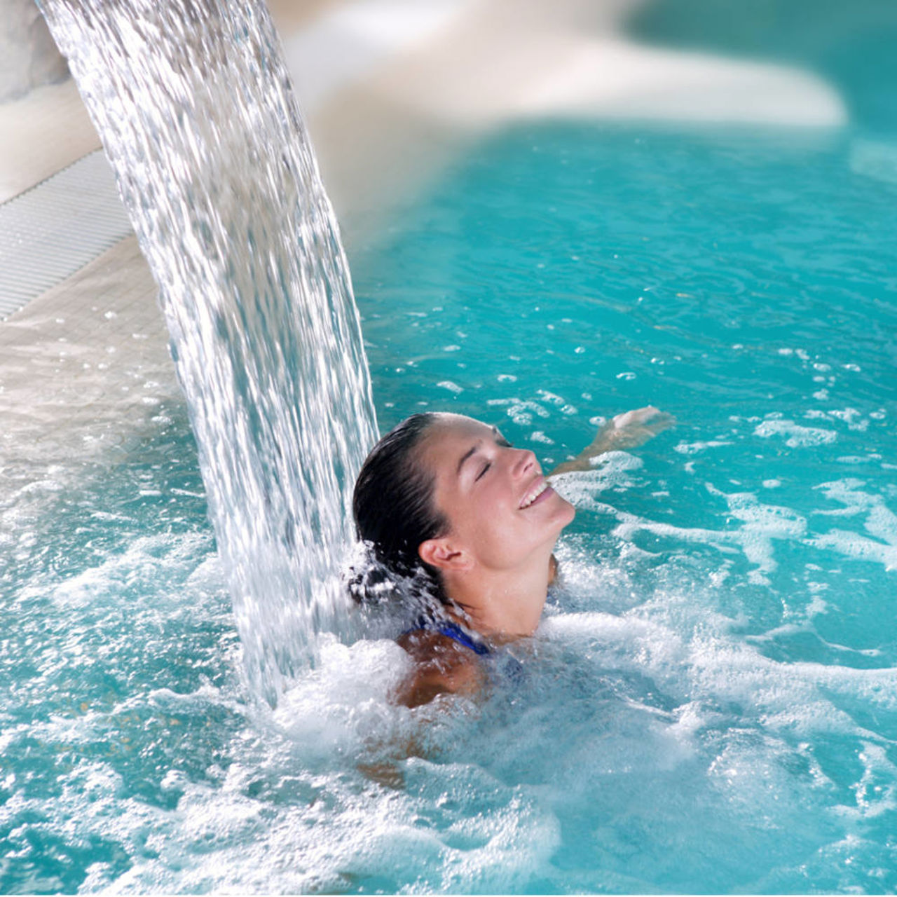 touring-hotel-grado-spa-sand-bath-therapy-spa-holidays