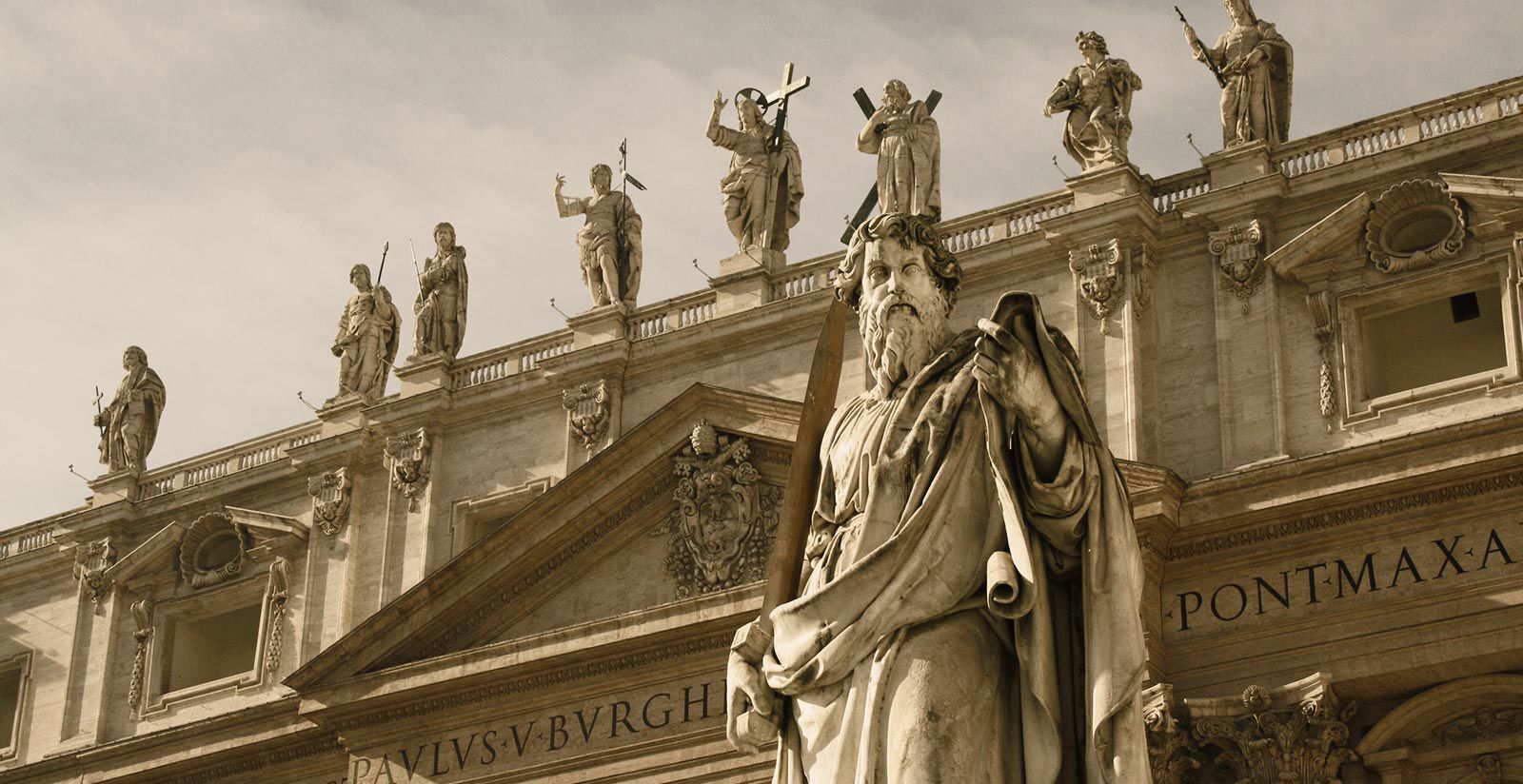 Prenota Luce Hotel nel centro di Roma dal Sito Ufficiale