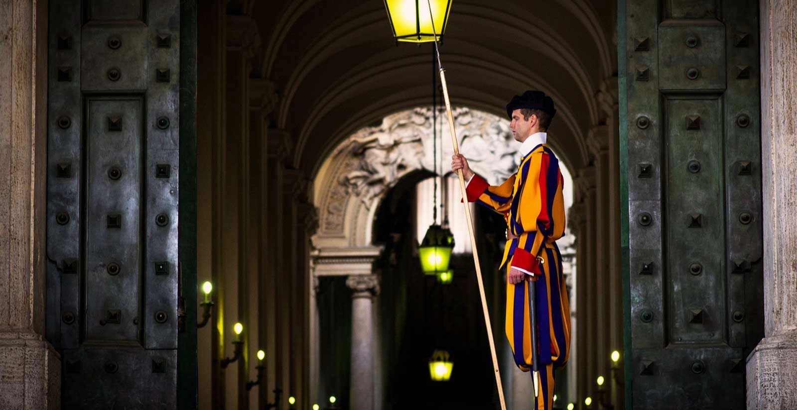 Prenota Regio Hotel nel centro di Roma dal Sito Ufficiale