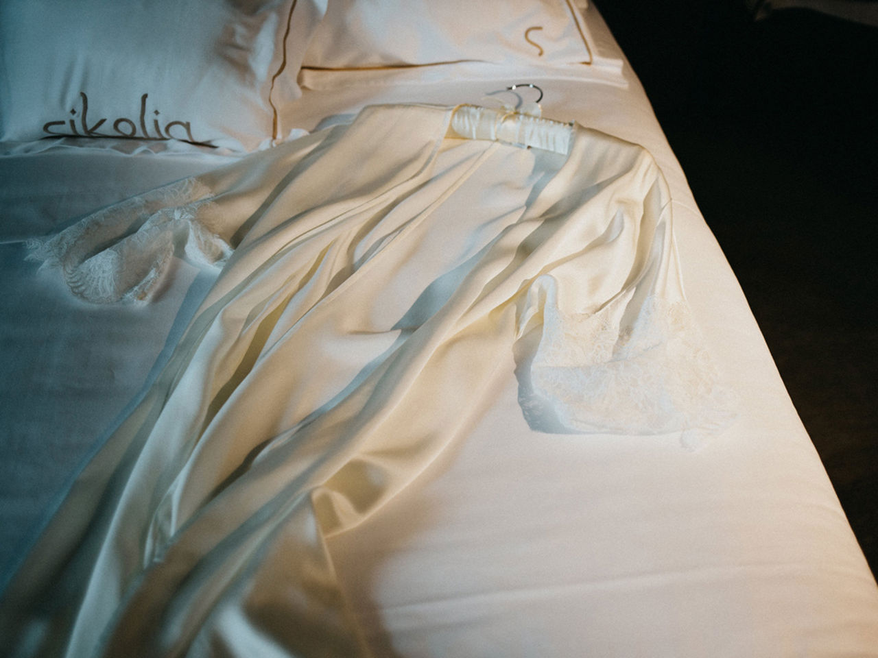 Sito Ufficiale Sikelia Hotel | Prenota ora al miglior prezzo