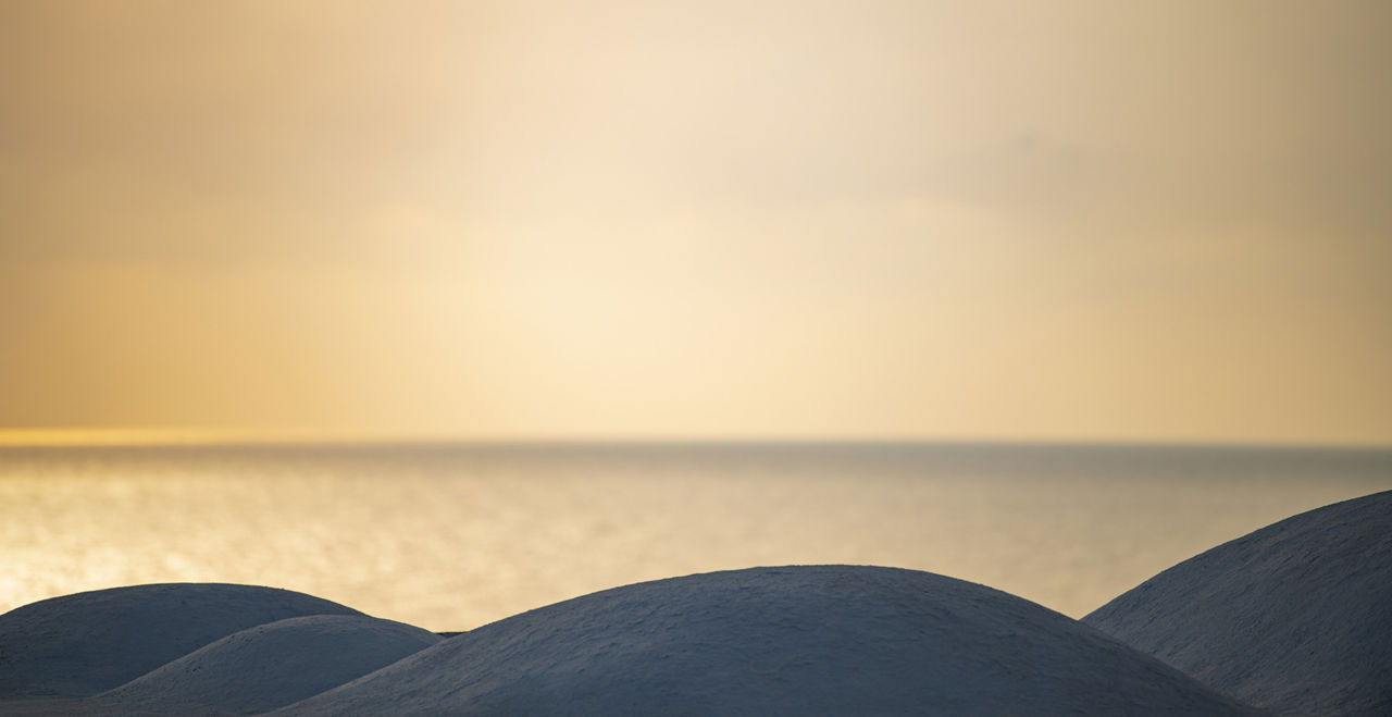 Sito Ufficiale Sikelia Hotel | Prenota ora al miglior prezzo