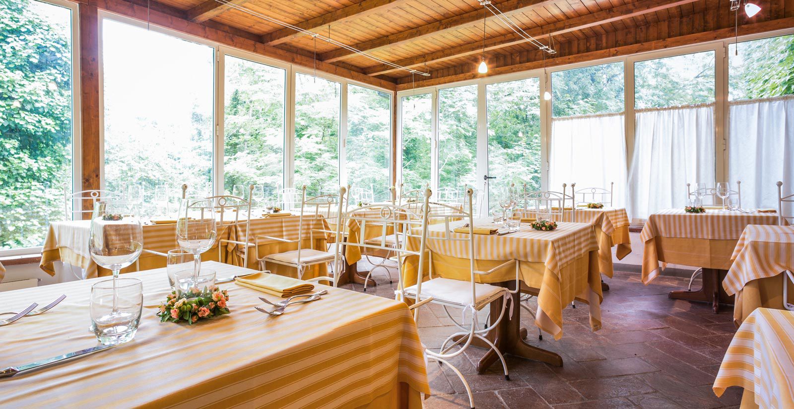 Hotel Ultimo Mulino - Sito Ufficiale - Hotel nella campagna Toscana