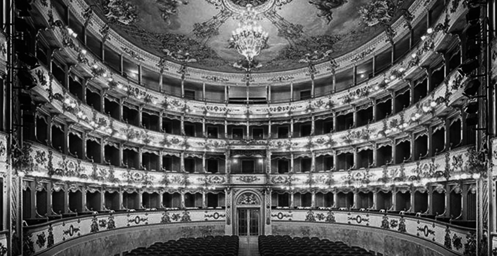 Hotel Carpi Official Website | Book now