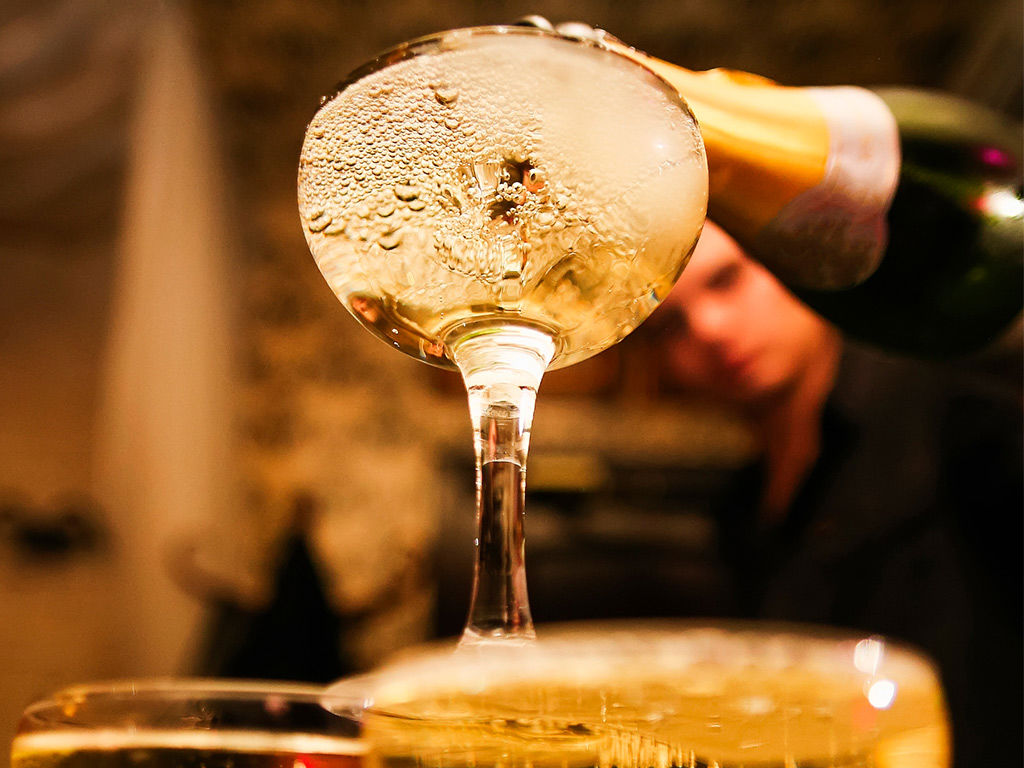 Sito ufficiale Palazzo Ripetta a Roma | Prossima apertura