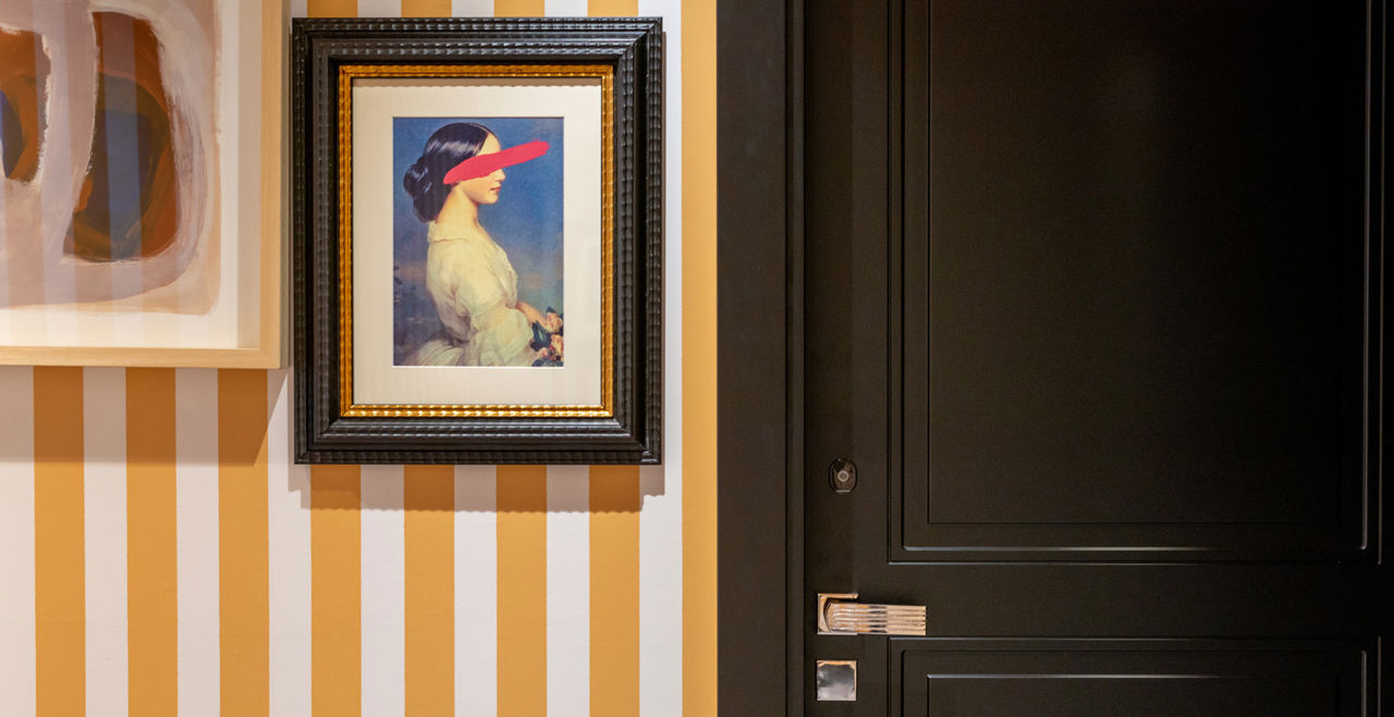 Sito Ufficiale The Couper Spiga a Milano | Prenota adesso