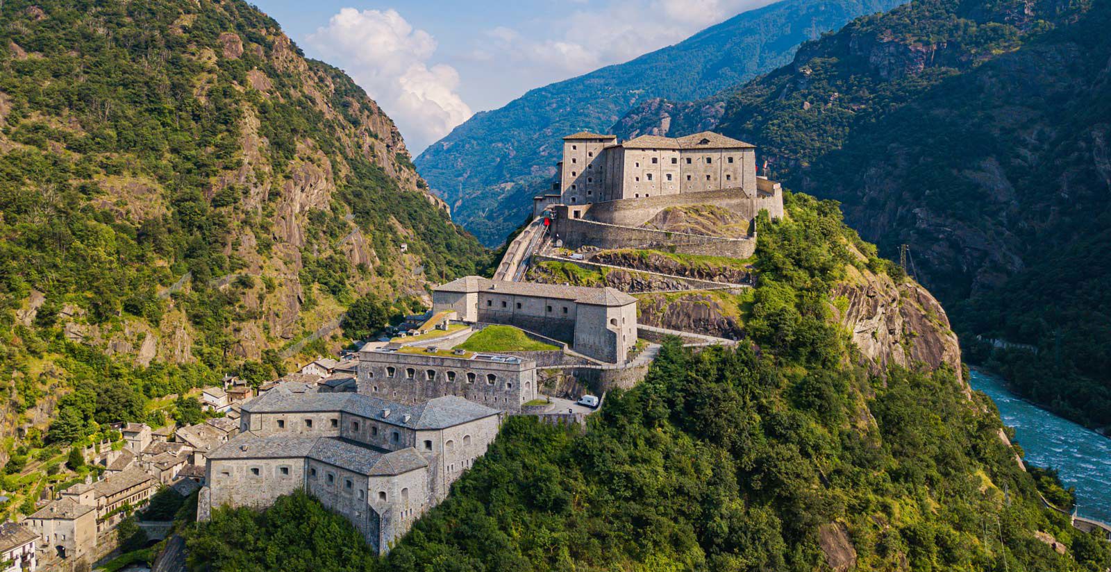 The best offers for Estella Hotels on the official website