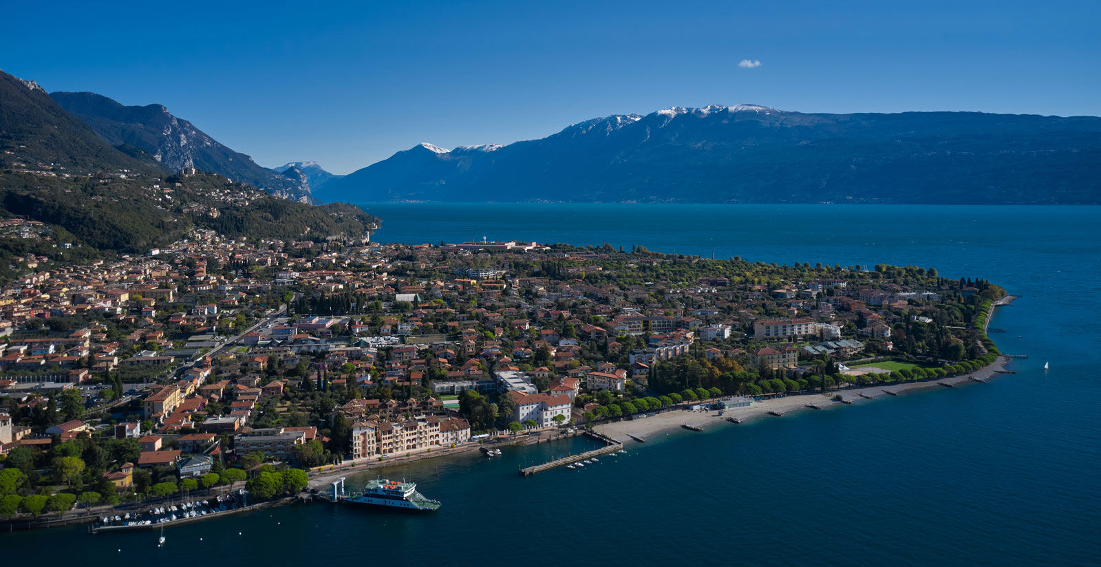 Estella Hotels Official Site | Book now at the best price