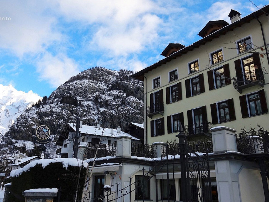 Sito Ufficiale Estella Hotels | Prenota ora al miglior prezzo