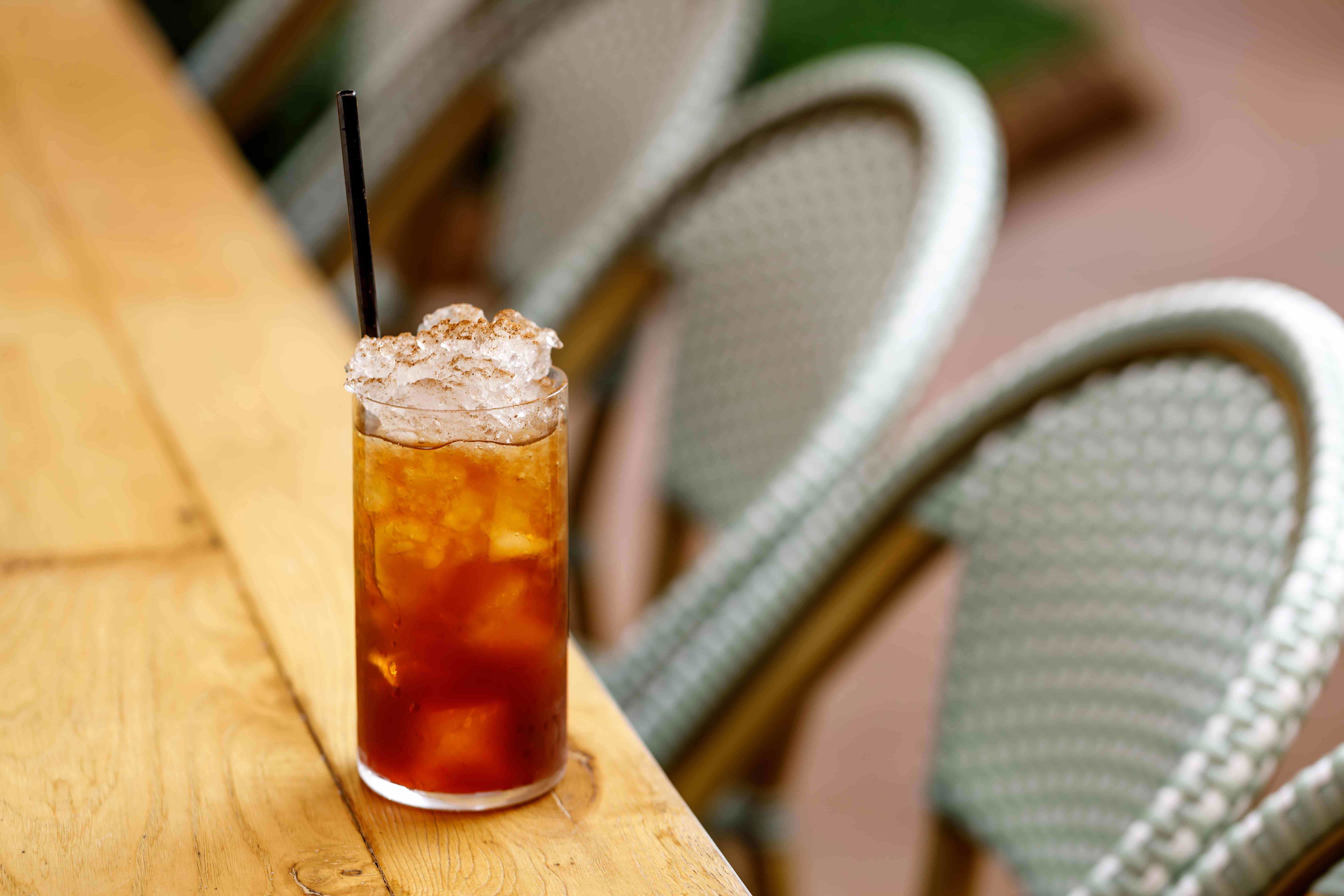 Official Website of Piazzetta Ripetta in Rome | Book Now