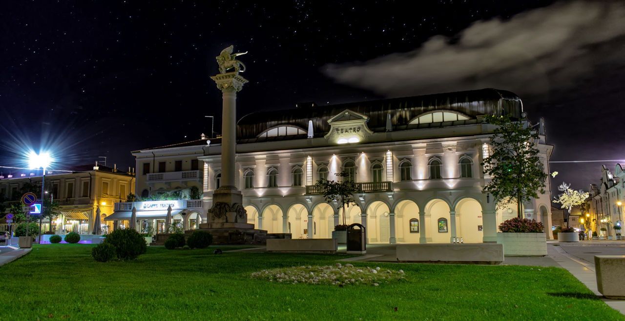 Book Hotel Franz for your holiday in Gradisca d'Isonzo in Friuli