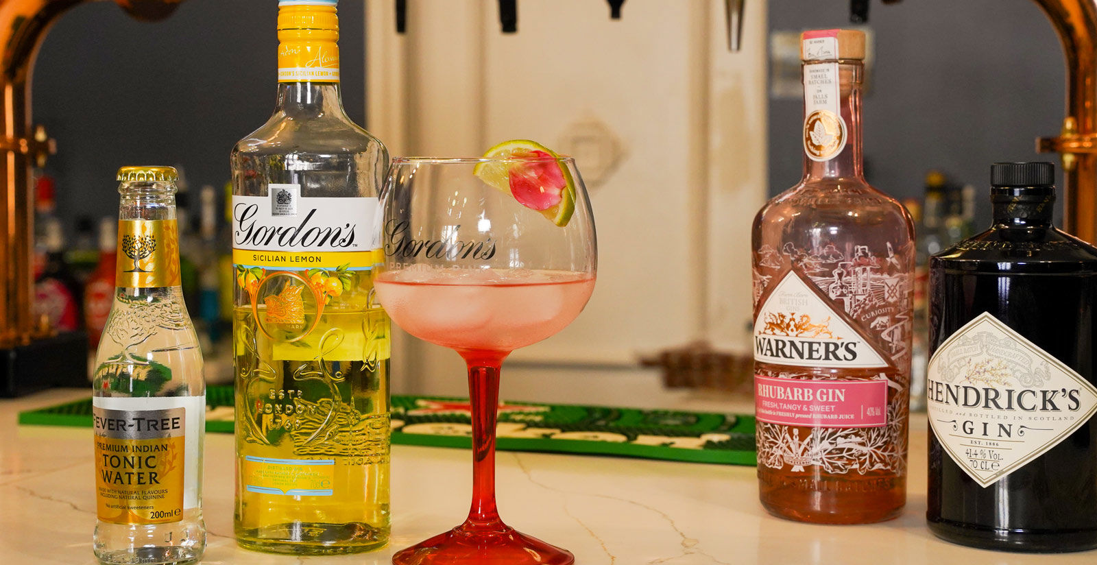 Contact Hamlet Hotels – Maidstone Hotel for information and bookings