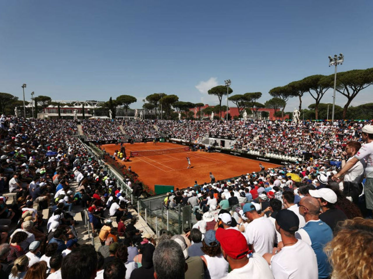 1024-tennis-torneo-roma.jpg