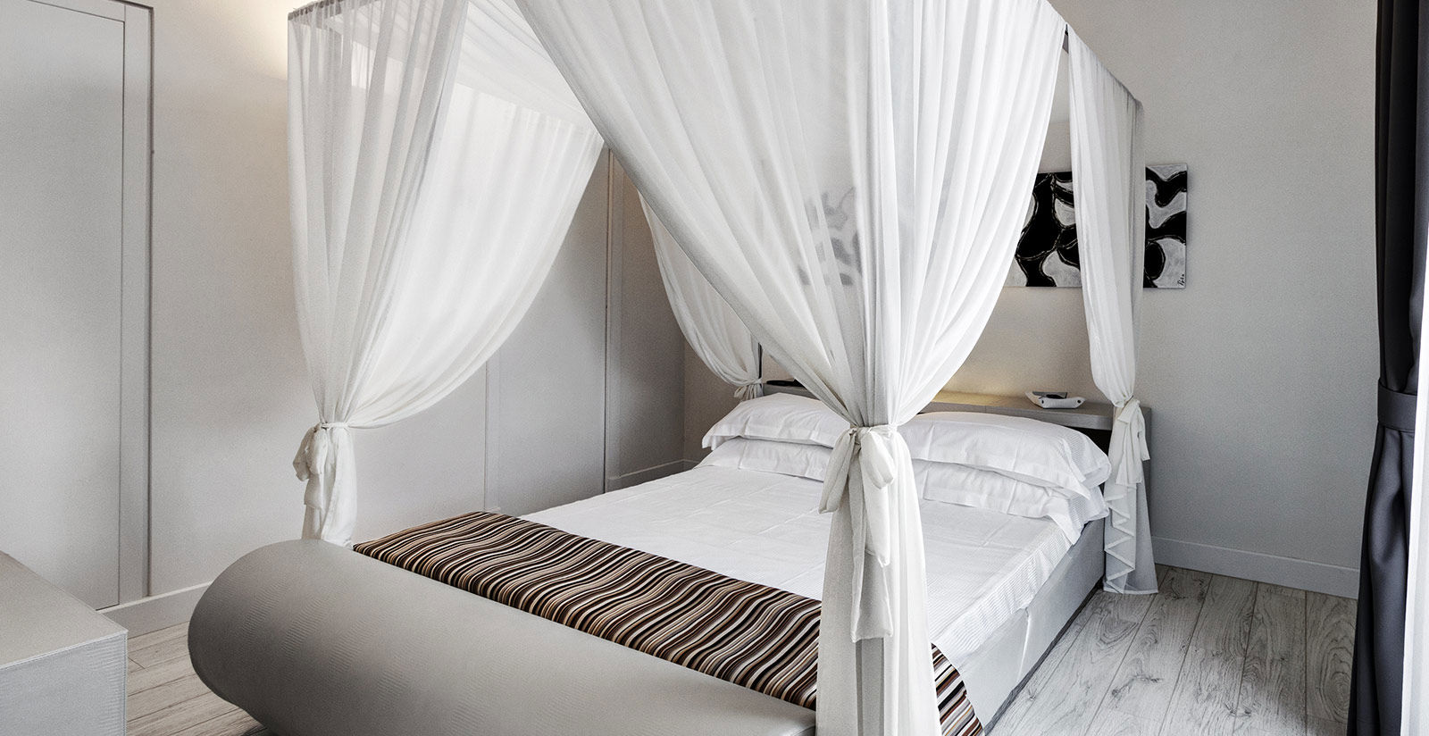 Montecatini Palace & Spa - Official Site - 5 Star Luxury Hotel Montecatini