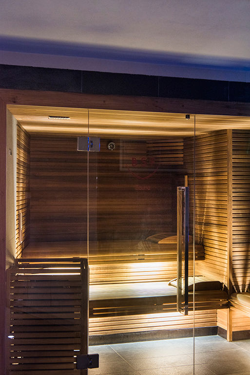 Choose Borgo San Felice, hotel with spa in Tuscany Chianti