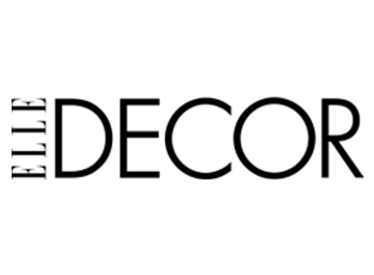elle-decor-logo.jpg