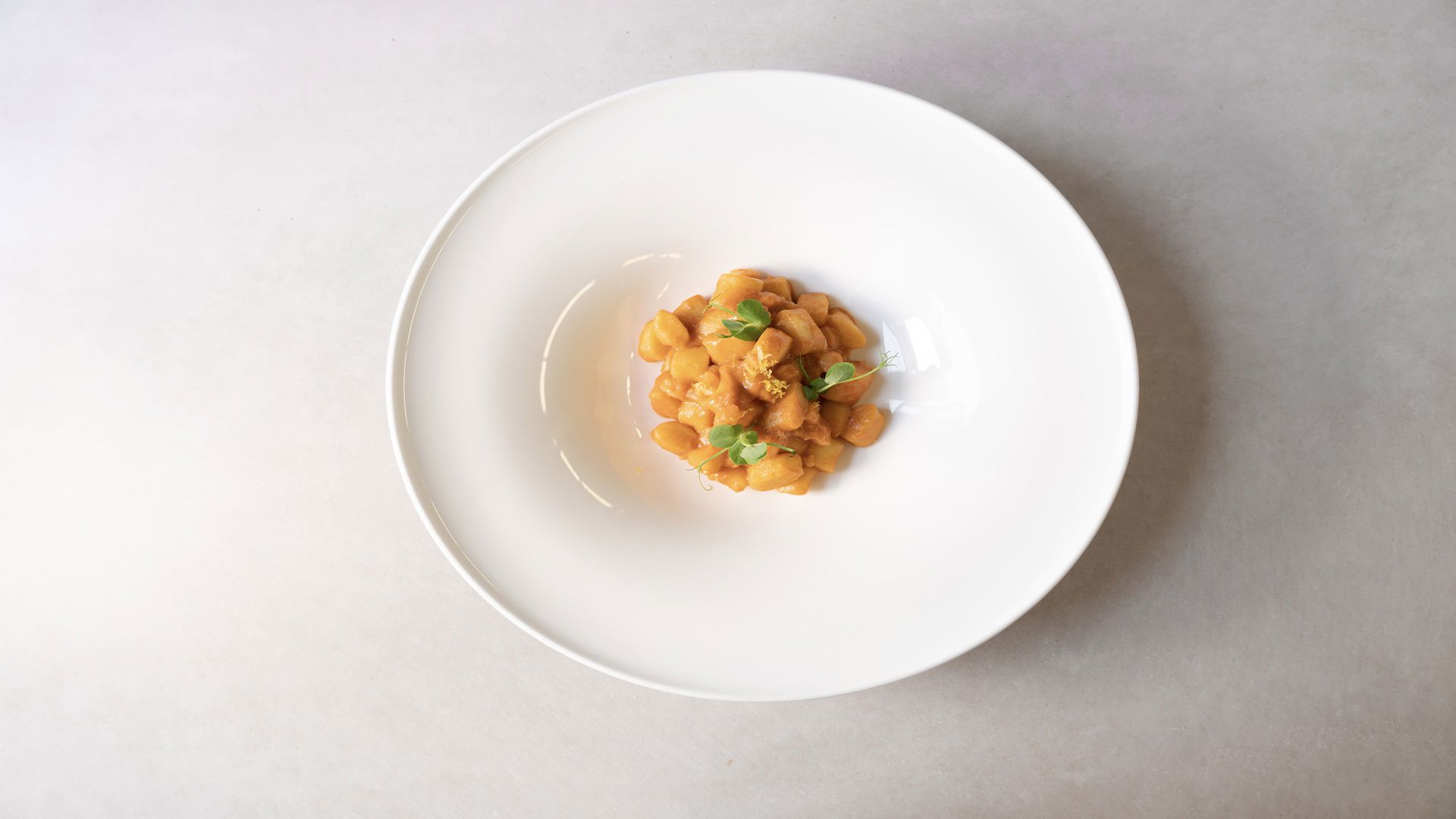 Try the Gourmet restaurants of Castel Monastero, near Siena