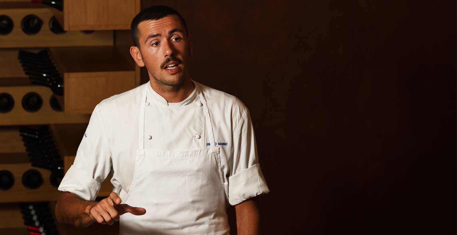 Find out the activities that you can do at Castel Monastero in Siena