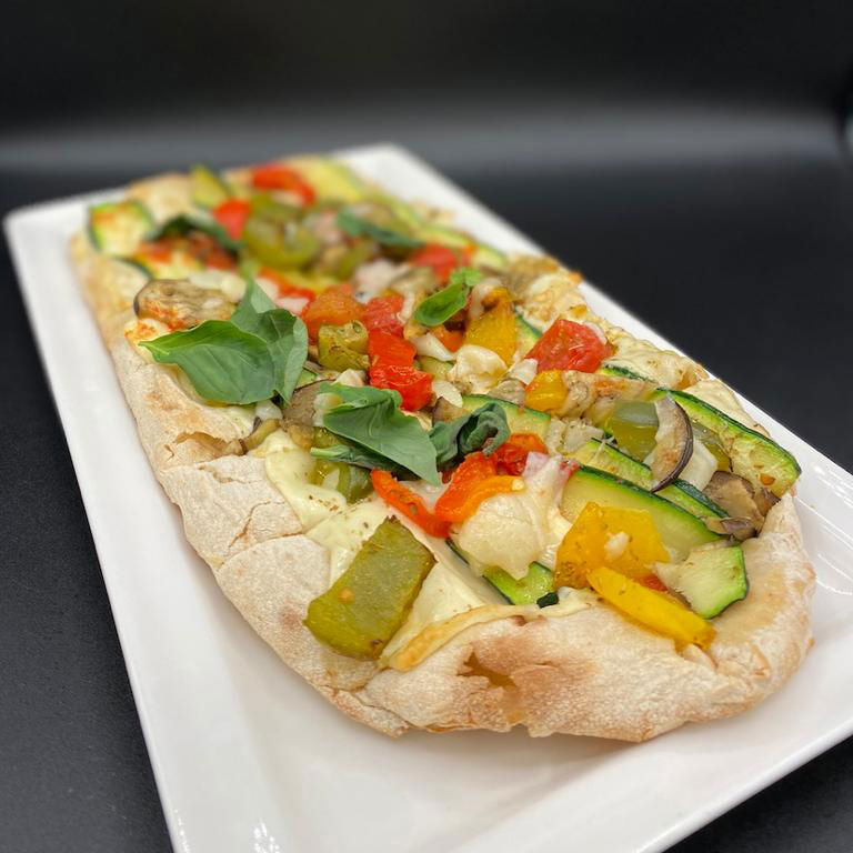 Discover Castrum Wine Bar & Bistro of Castrum Relais, Valpolicella