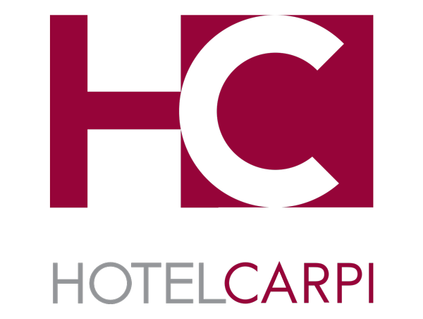 Sito ufficiale di Hotel Carpi | Prenota adesso
