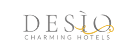 Sito ufficiale di Desìo Charming Hotels | Prenota adesso
