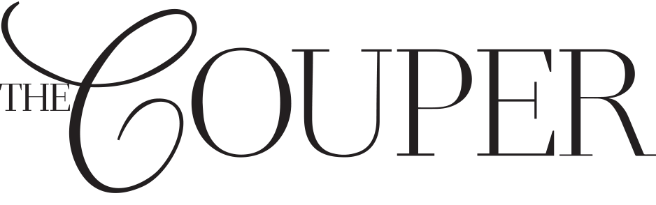 Sito Ufficiale The Couper a Roma e Milano | Prenota adesso