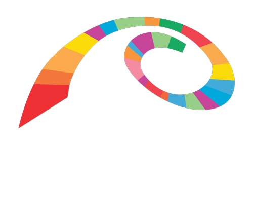 Sito ufficiale Spira Mirabilis a Napoli | Prenota adesso