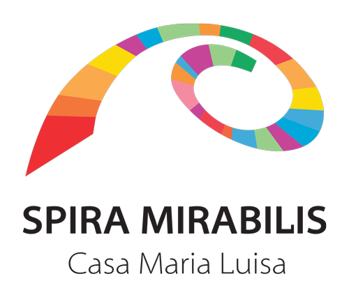 Sito ufficiale Spira Mirabilis a Napoli | Prenota adesso