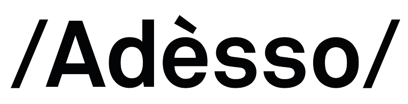 Official website of Adesso Hotel in Rome | Book and stay now