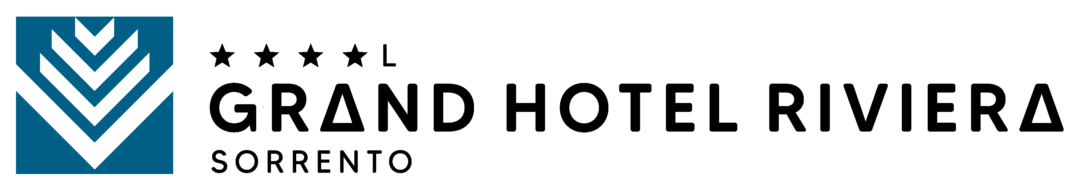 Visita il sito ufficiale di Grand Hotel Riviera e prenota a Sorrento