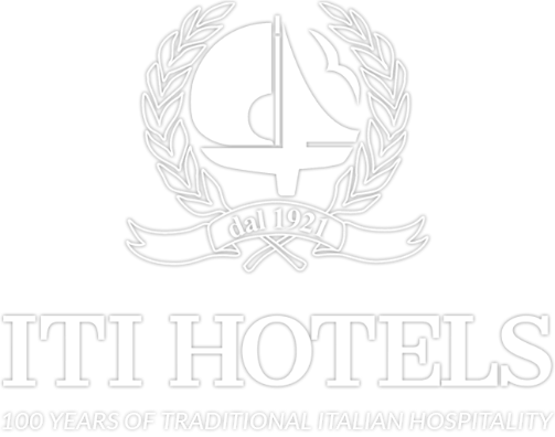 Sito Ufficiale ITI Hotels, prenota subito al miglior prezzo