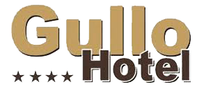 Sito ufficiale Hotel Gullo | Prenota al miglior prezzo