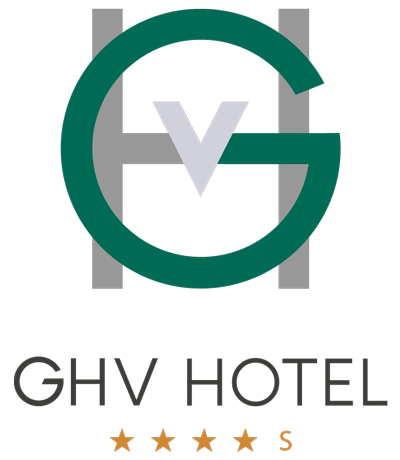Scopri GHV, business hotel vicino a Vicenza
